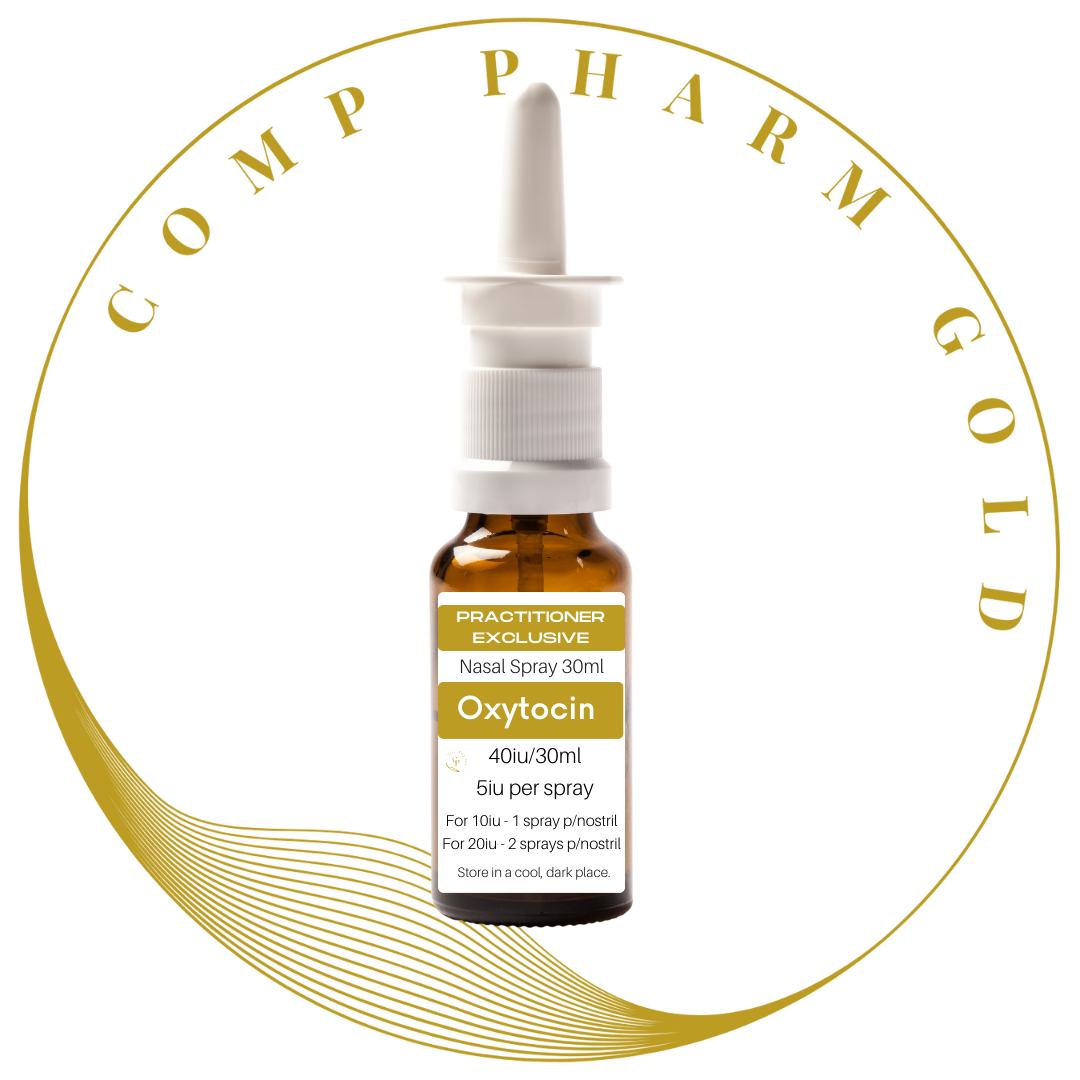 Products Alphabetical – Page 12 – Comp Pharm Gold