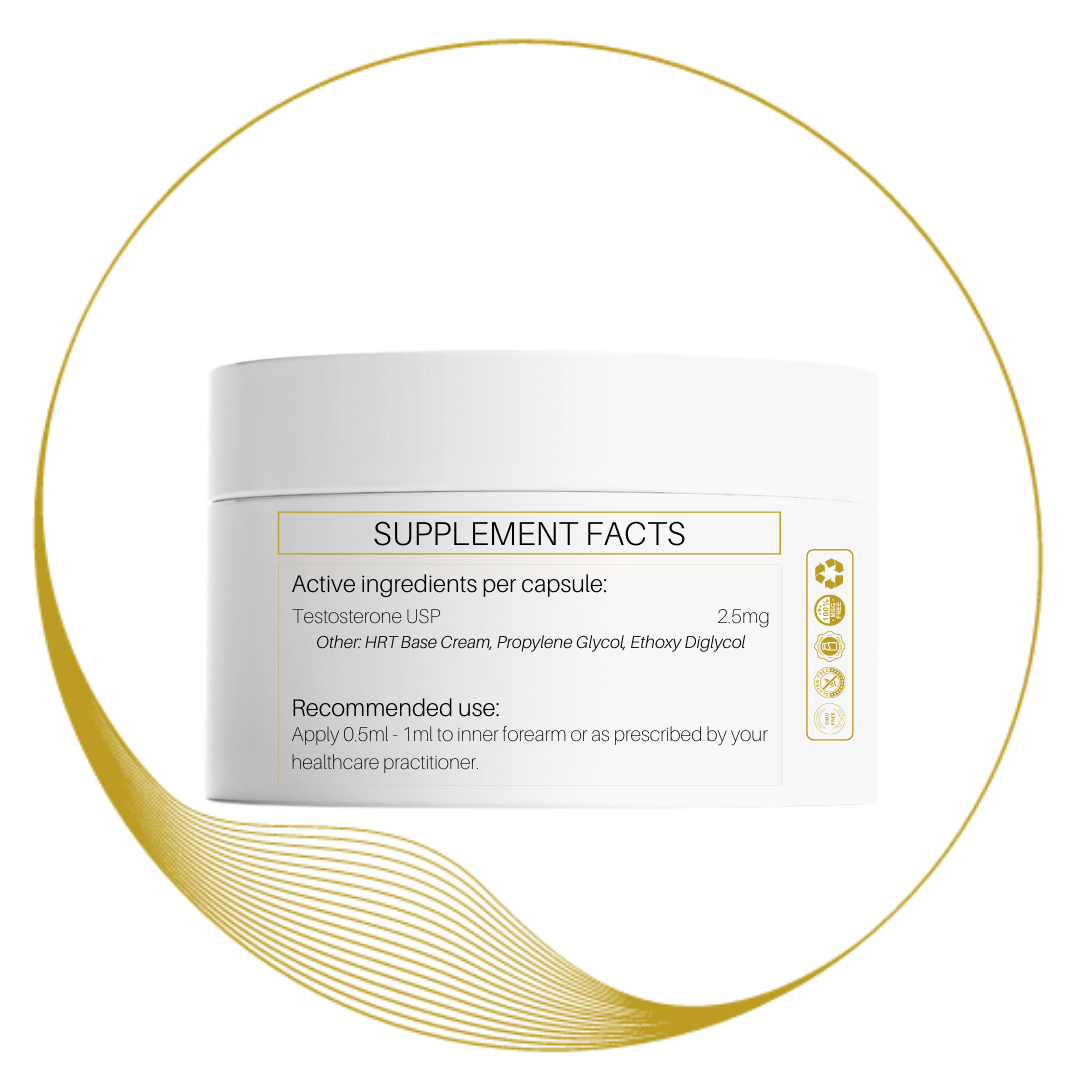 PEPTIDES 101 – Comp Pharm Gold